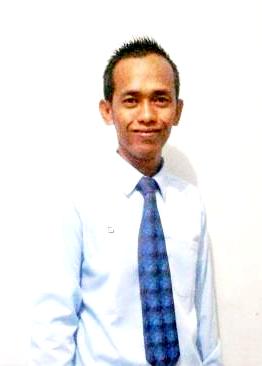 AdvanceRequest